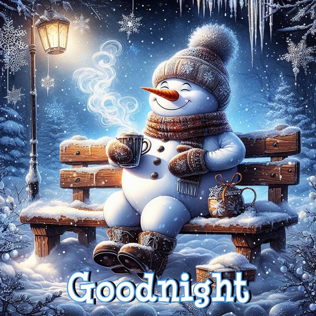Solve Goodnight Blessings jigsaw puzzle online with 64 pieces
