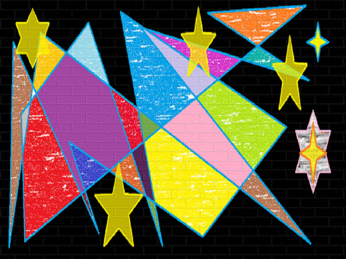 Solve Graffiti jigsaw puzzle online with 80 pieces