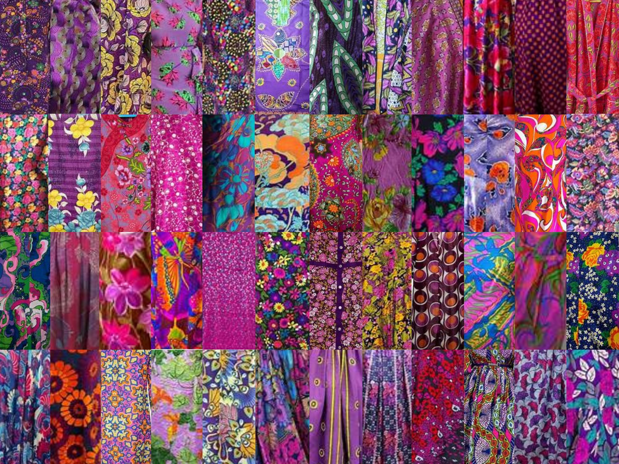 Solve Purple jigsaw puzzle online with 594 pieces