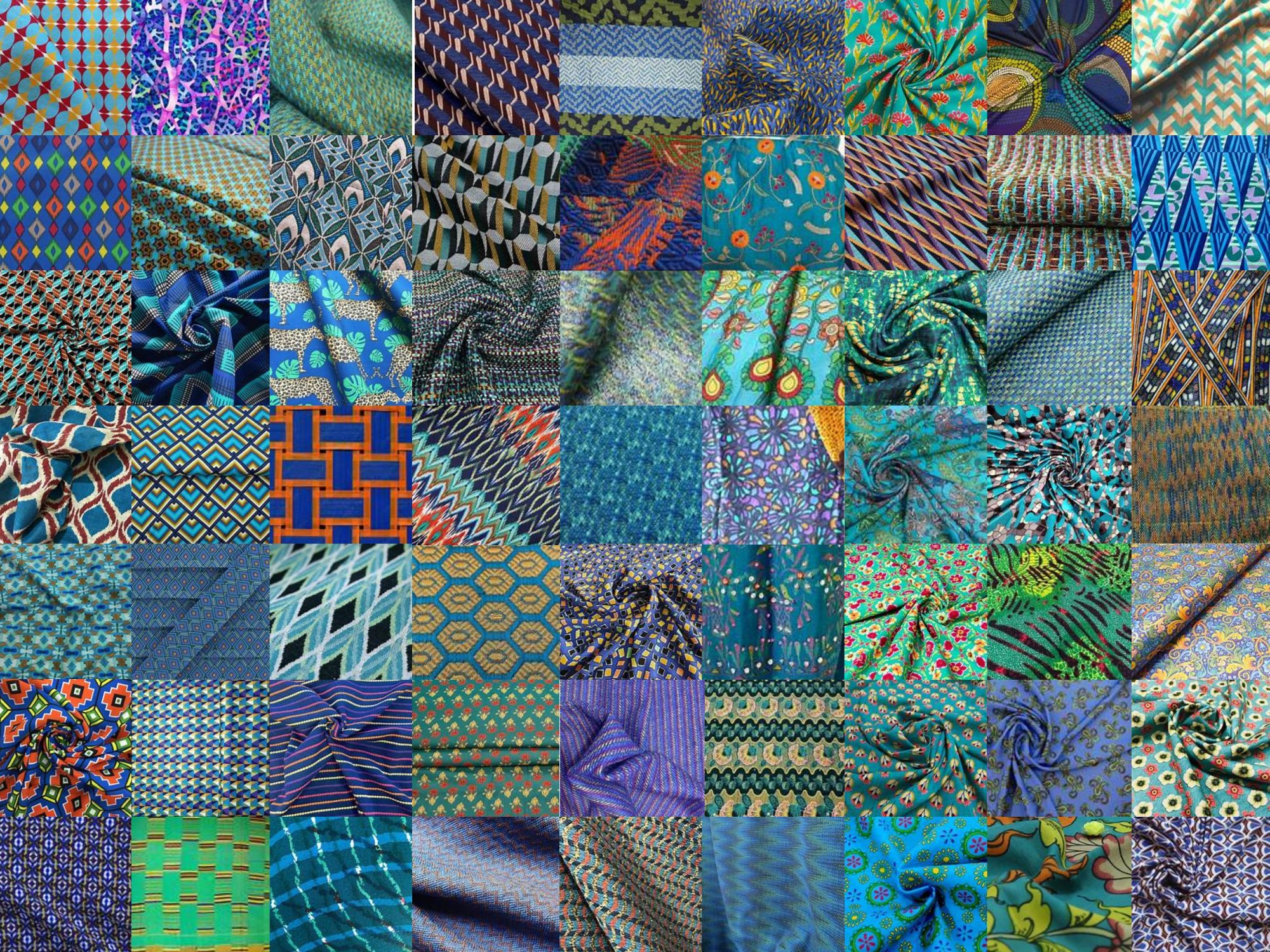 Solve Textile 2 jigsaw puzzle online with 594 pieces