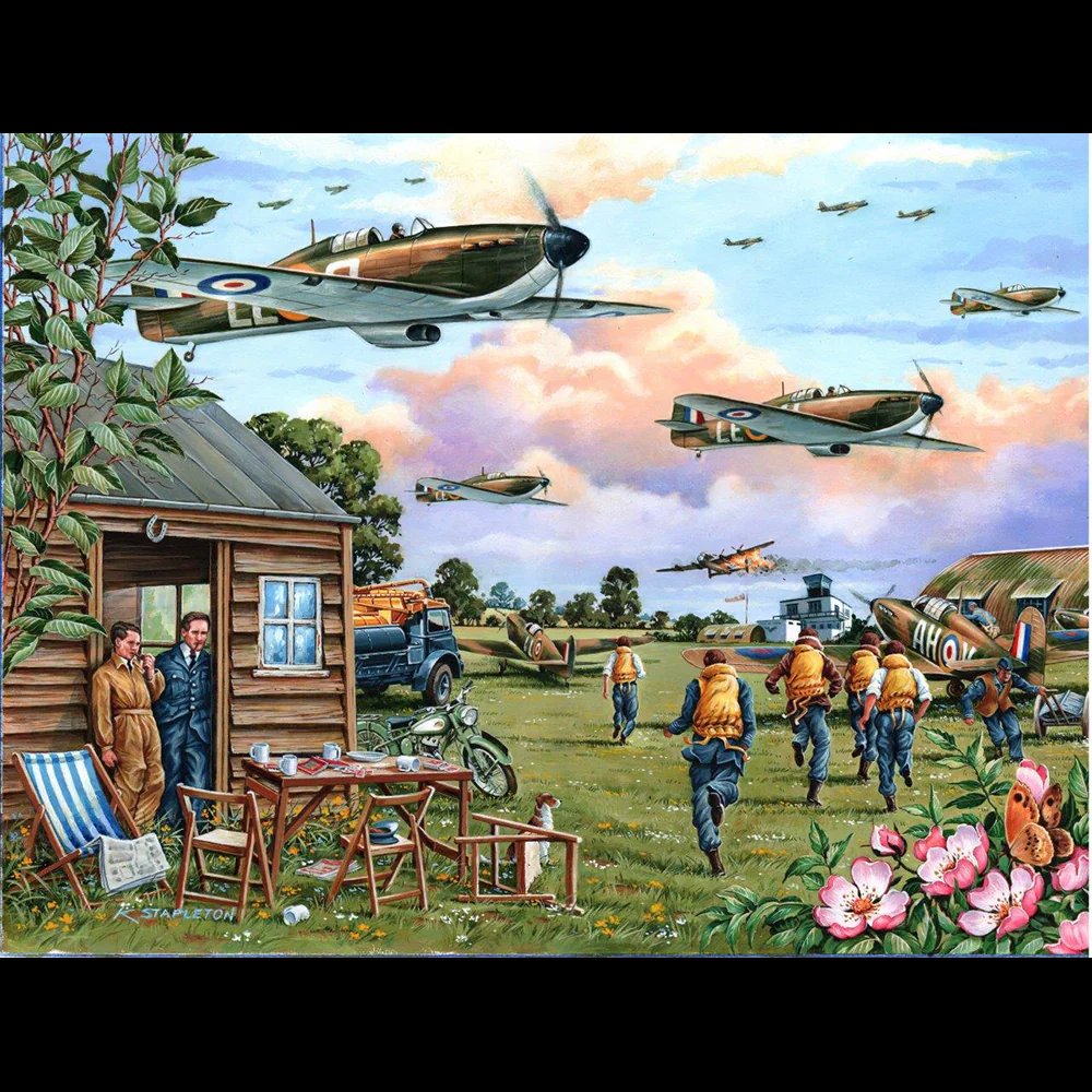 Solve Scrabble jigsaw puzzle online with 256 pieces