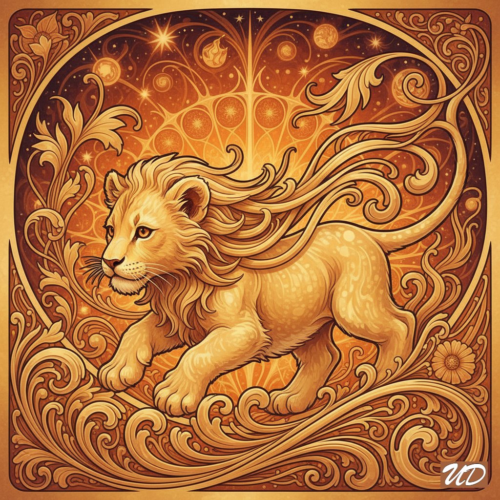 Solve Gemini (All puzzles can be solved with more or fewer pieces ...