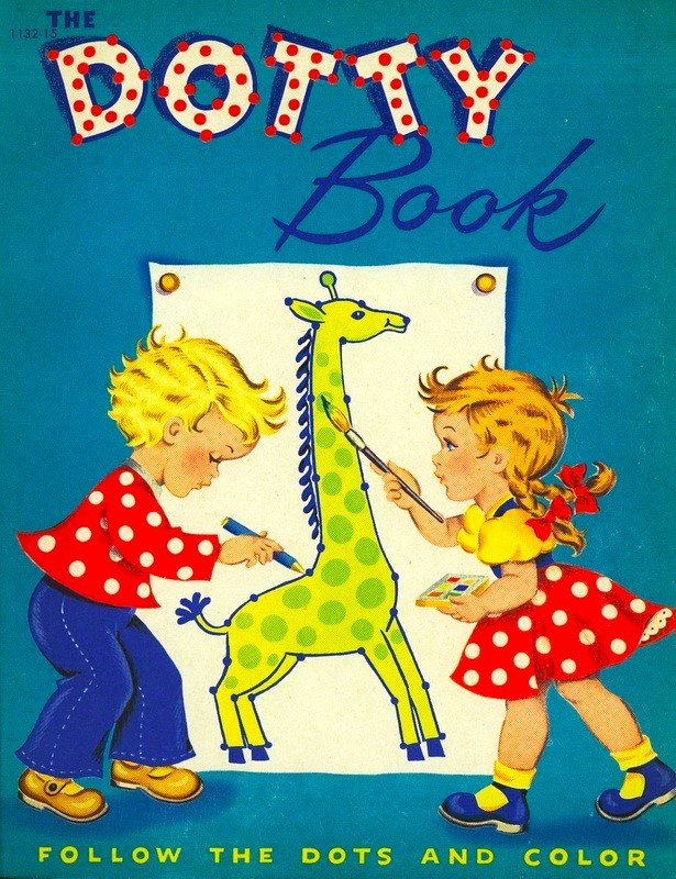 Jigsaw Puzzle | 130 pieces | Themes Vintage illustrations/pictures ...