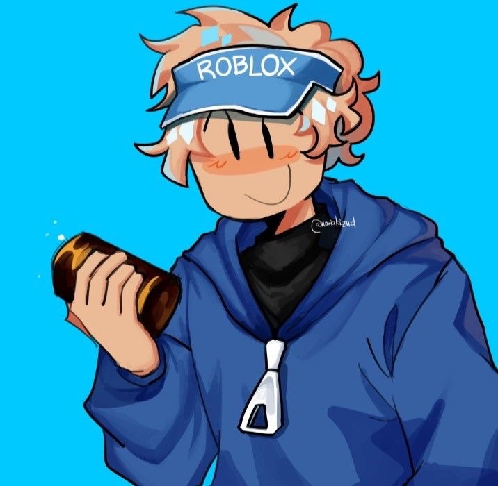 Jigsaw Puzzle | Roblox | 121 pieces | Jigidi