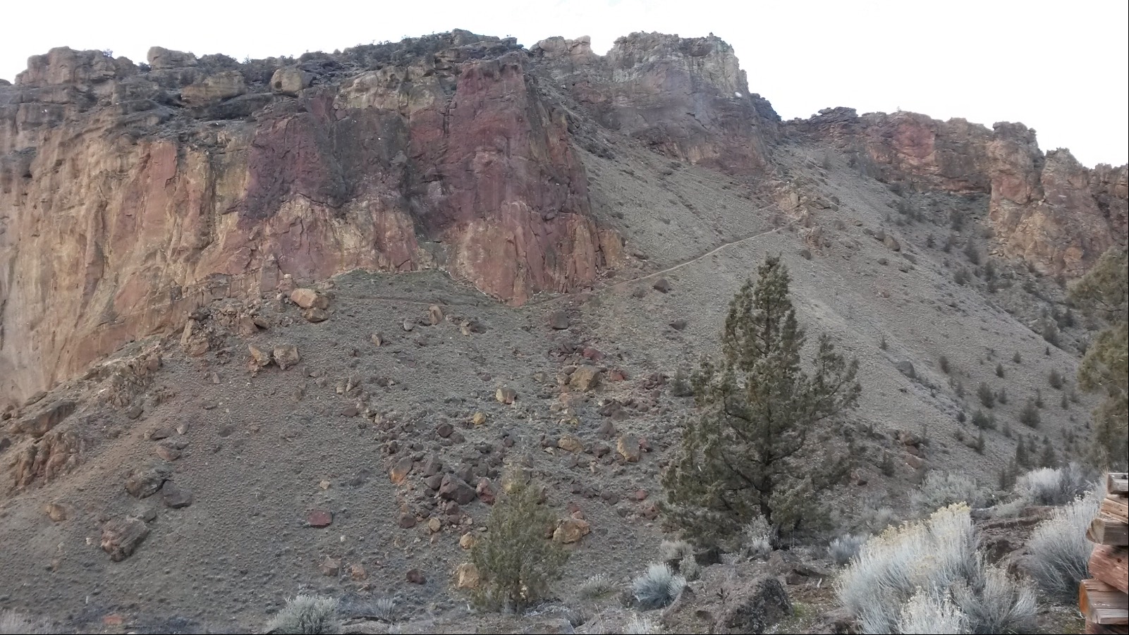 Solve Oregon jigsaw puzzle online with 209 pieces