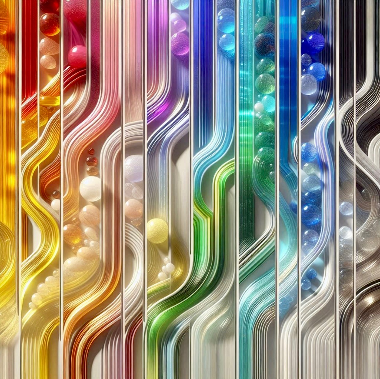 Solve Thrown a Curve jigsaw puzzle online with 81 pieces