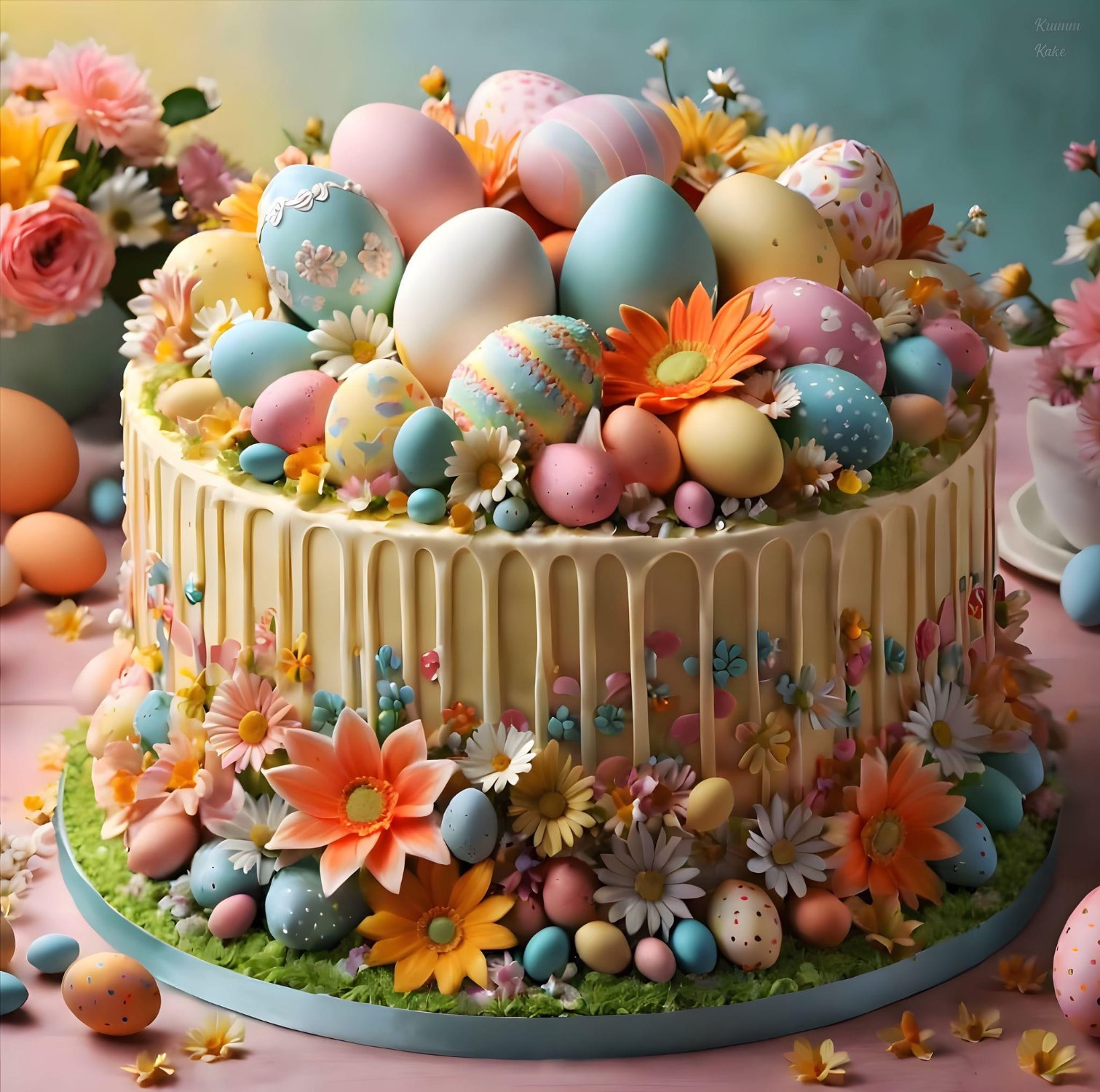 Solve dort jigsaw puzzle online with 144 pieces