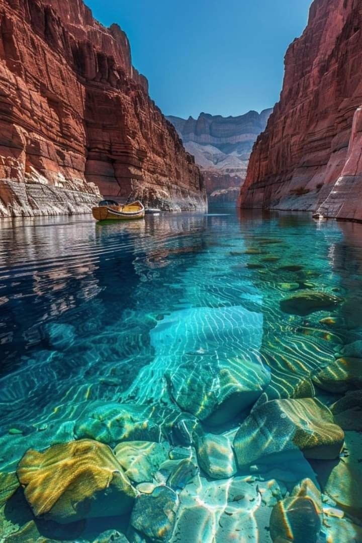 Solve Arizona jigsaw puzzle online with 70 pieces