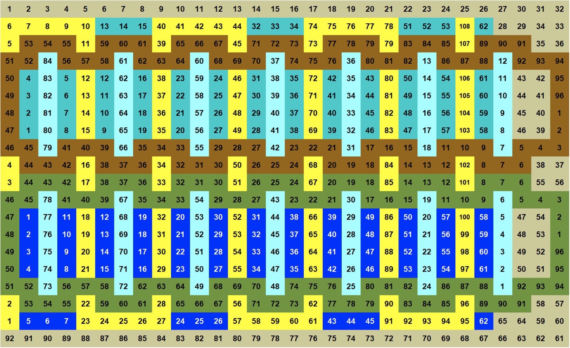 Solve 629 jigsaw puzzle online with 600 pieces