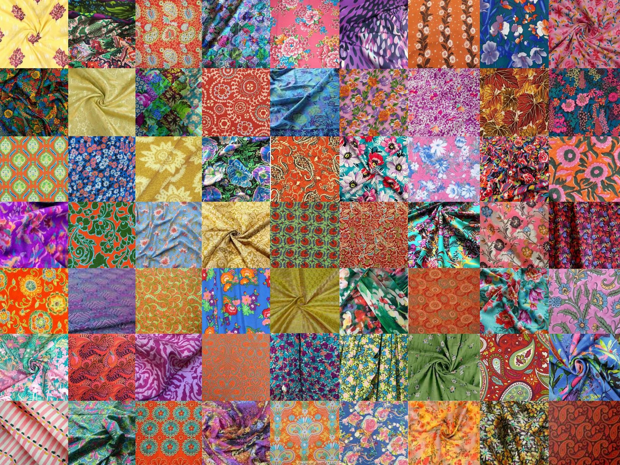 Solve Pastime 7 jigsaw puzzle online with 594 pieces