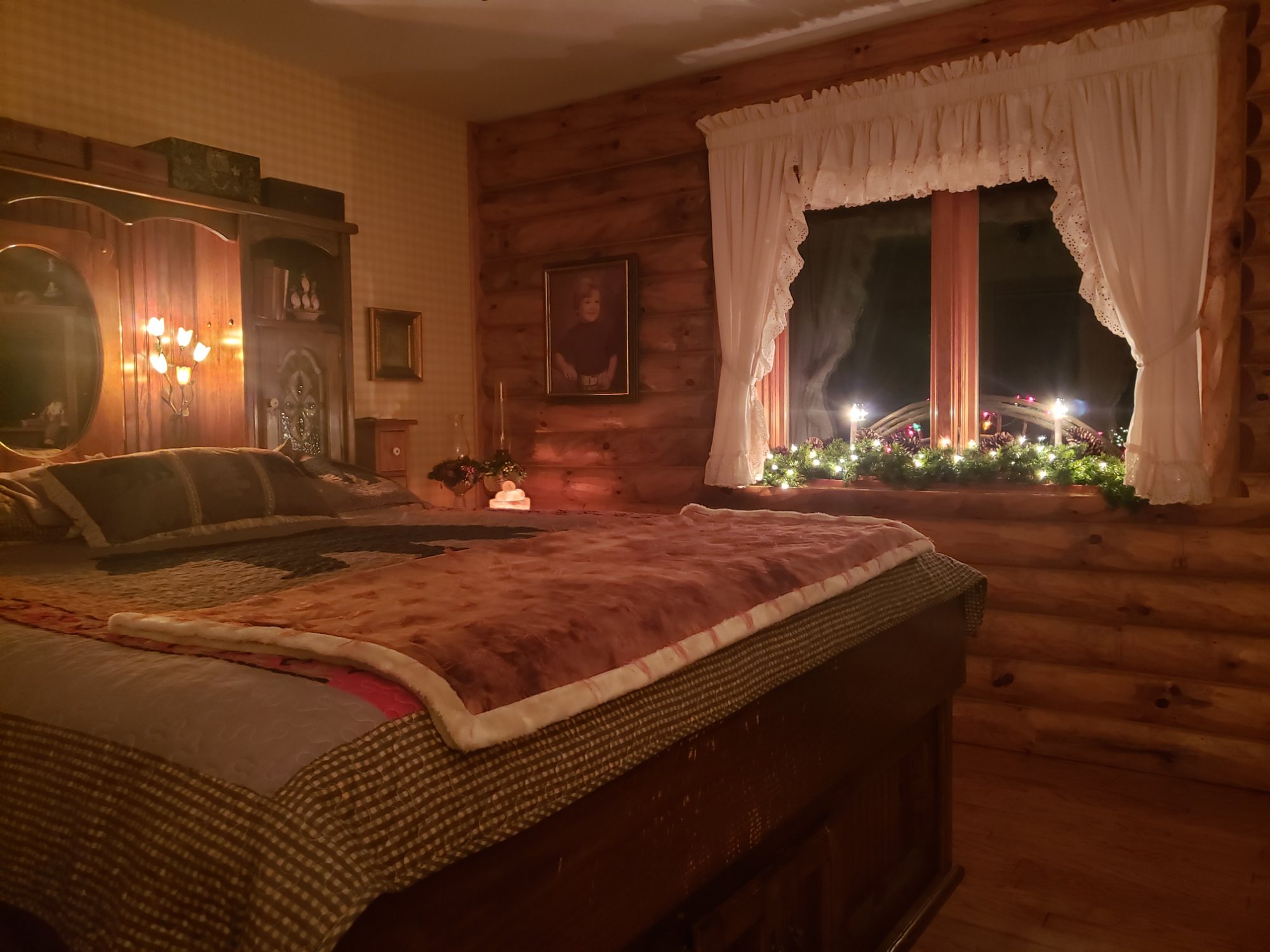 Solve 20231215_200028 jigsaw puzzle online with 88 pieces