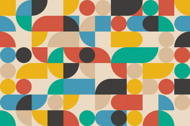 Solve Jigsaw Puzzle Online With 40 Pieces