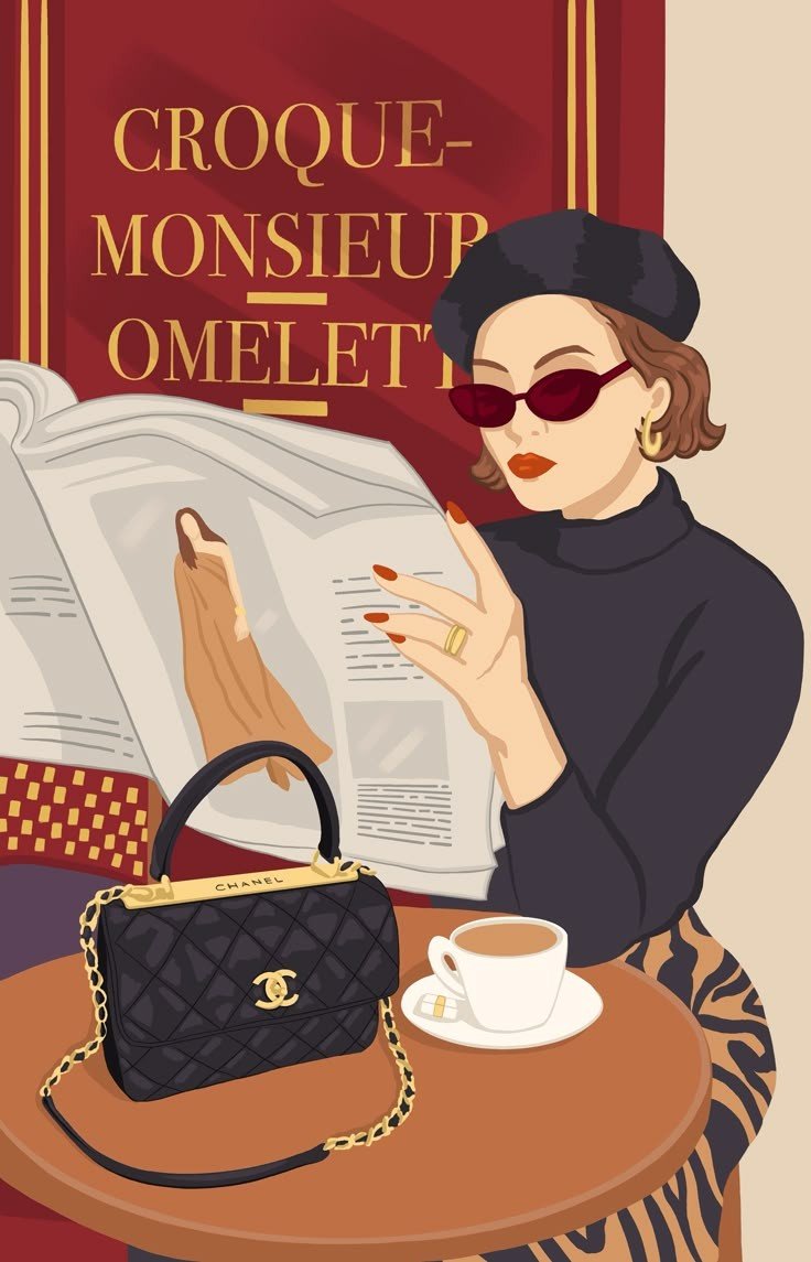 Solve Art jigsaw puzzle online with 198 pieces