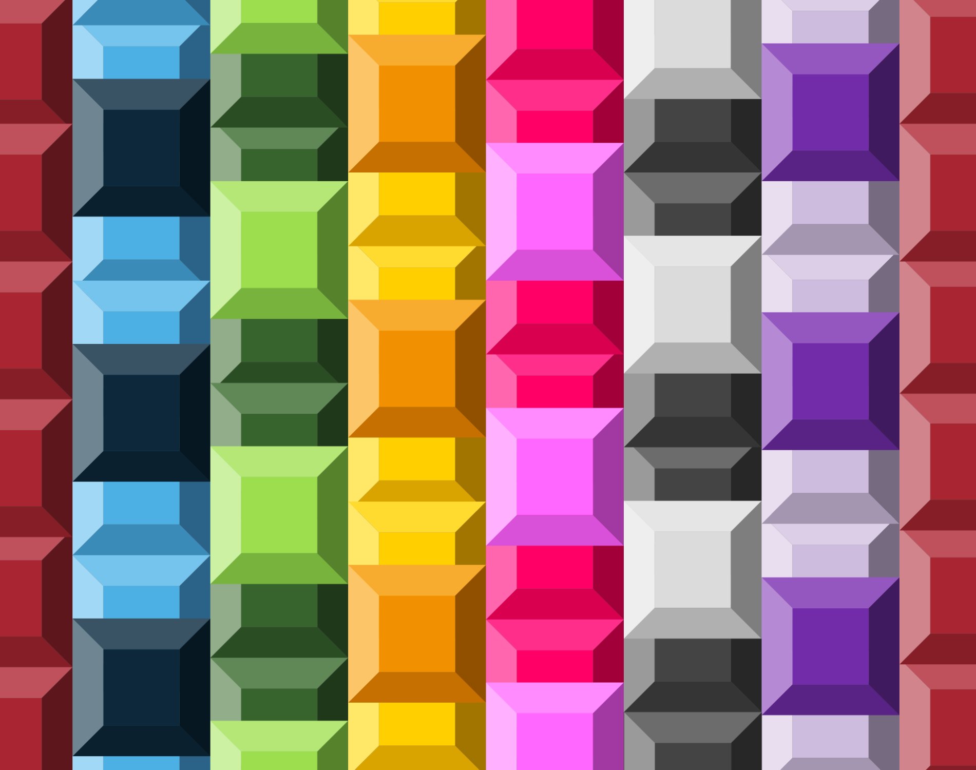 Solve blocks jigsaw puzzle online with 594 pieces