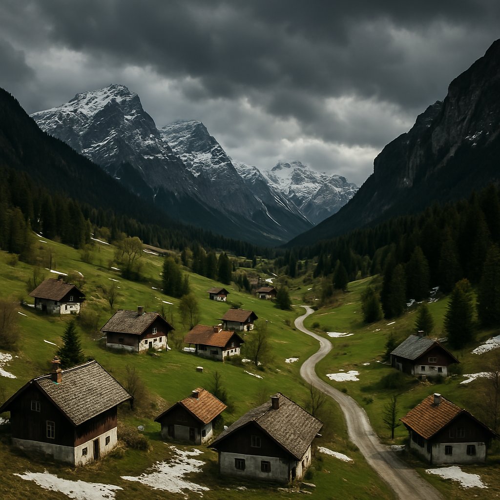 Solve One jigsaw puzzle online with 36 pieces