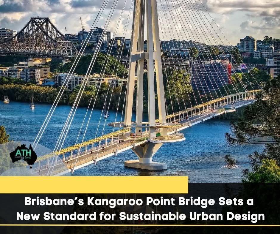 Solve Brisbane's Kangaroo Point Bridge - Copied from Internet jigsaw ...