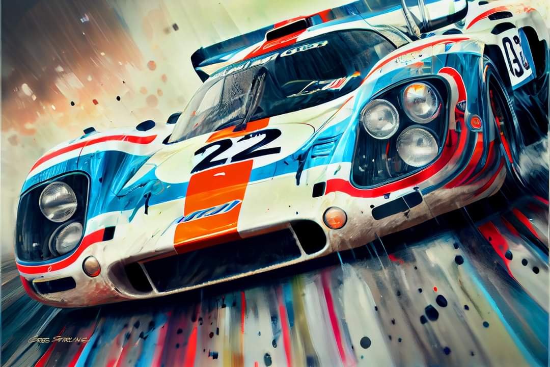 Solve Car jigsaw puzzle online with 96 pieces