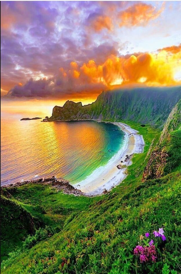 Solve Ahhhhhhhhhhhhhh.................. jigsaw puzzle online with 40 pieces