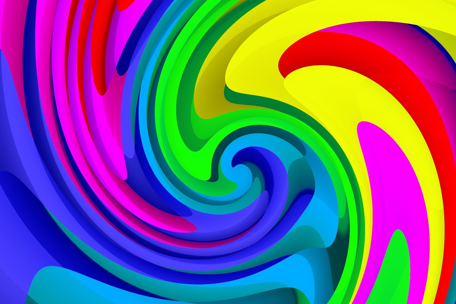 Solve Techno Lattice 20 jigsaw puzzle online with 600 pieces