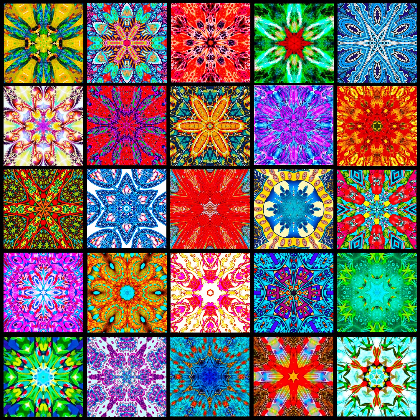 Solve 5 x 5 355 medium jigsaw puzzle online with 225 pieces