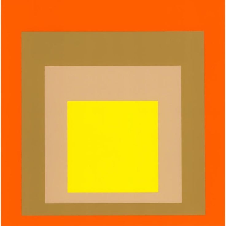 Solve Squares art jigsaw puzzle online with 144 pieces