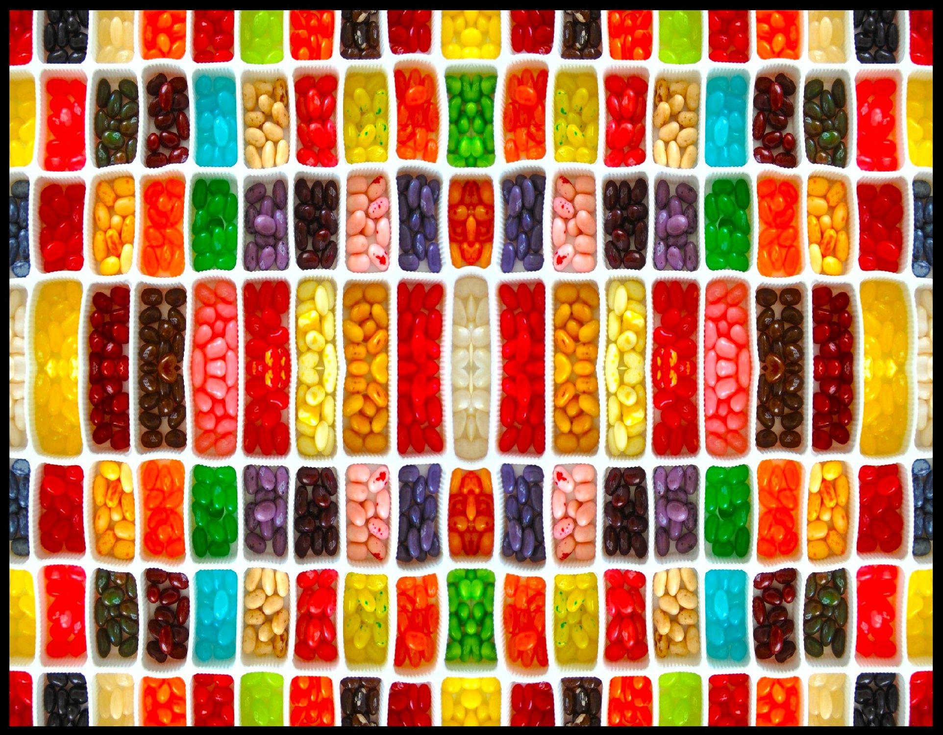 Solve d2 jigsaw puzzle online with 154 pieces