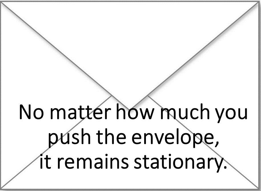 Solve Buncha Puns 010 jigsaw puzzle online with 12 pieces