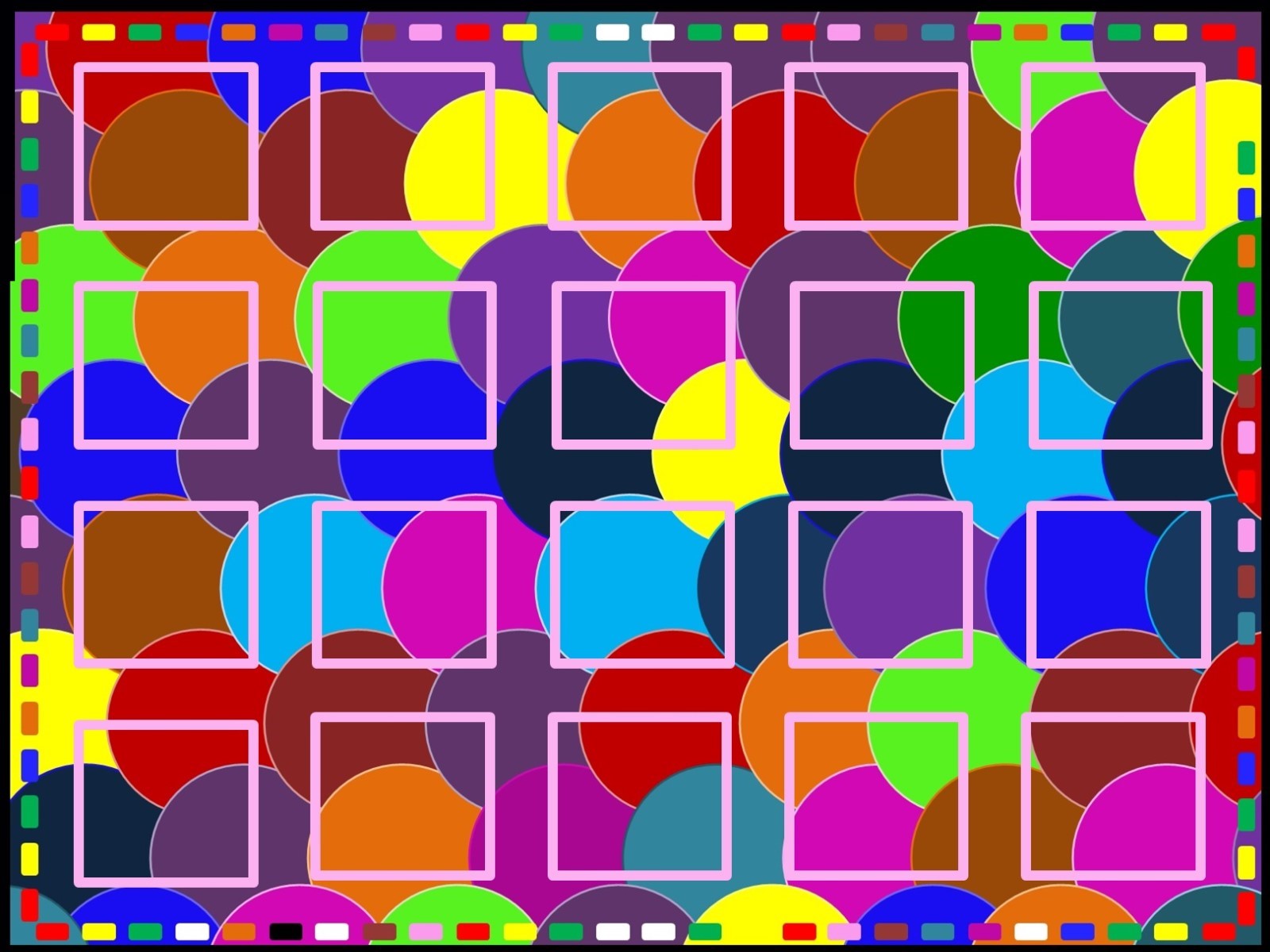 Solve Puzzle 87 jigsaw puzzle online with 540 pieces