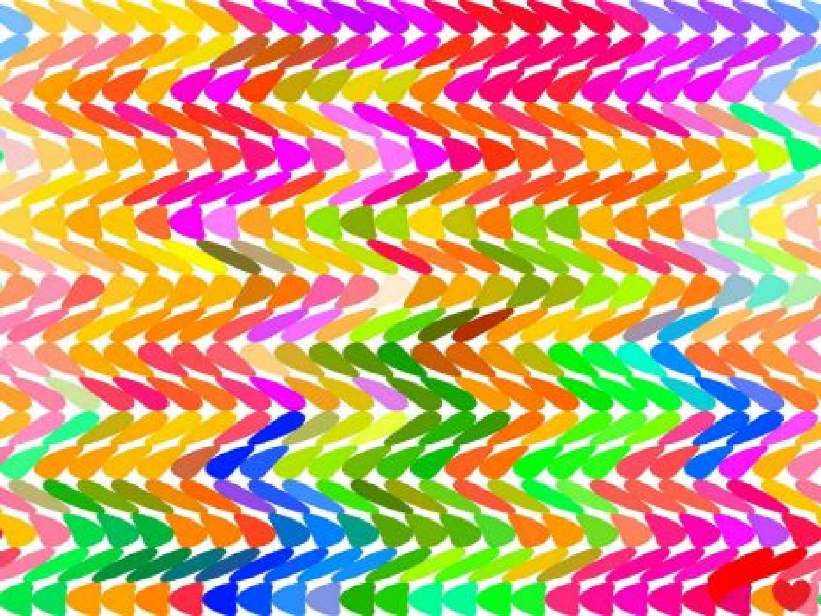 Solve Ripples - Small jigsaw puzzle online with 48 pieces