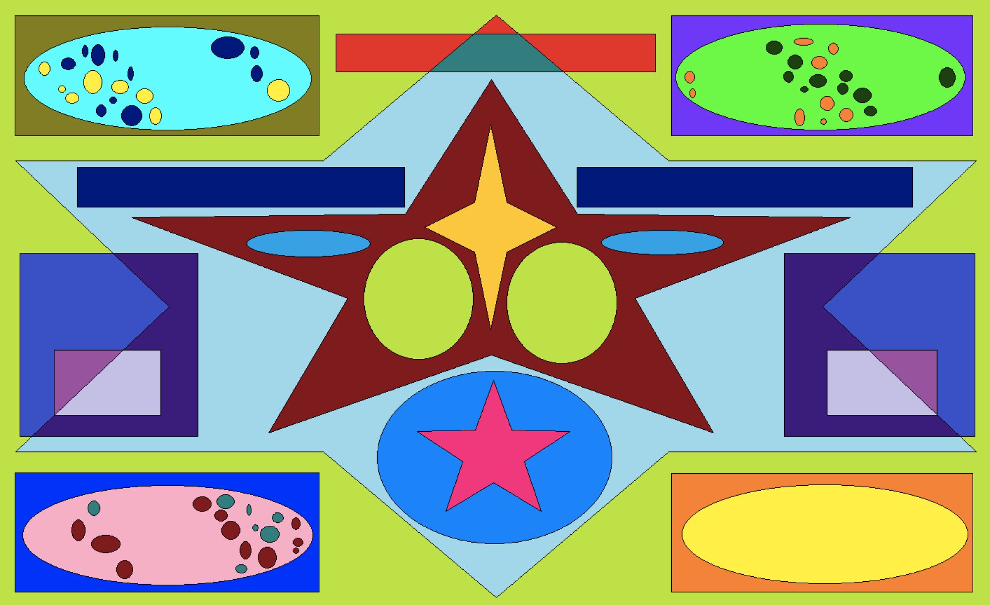 Solve 333 jigsaw puzzle online with 198 pieces