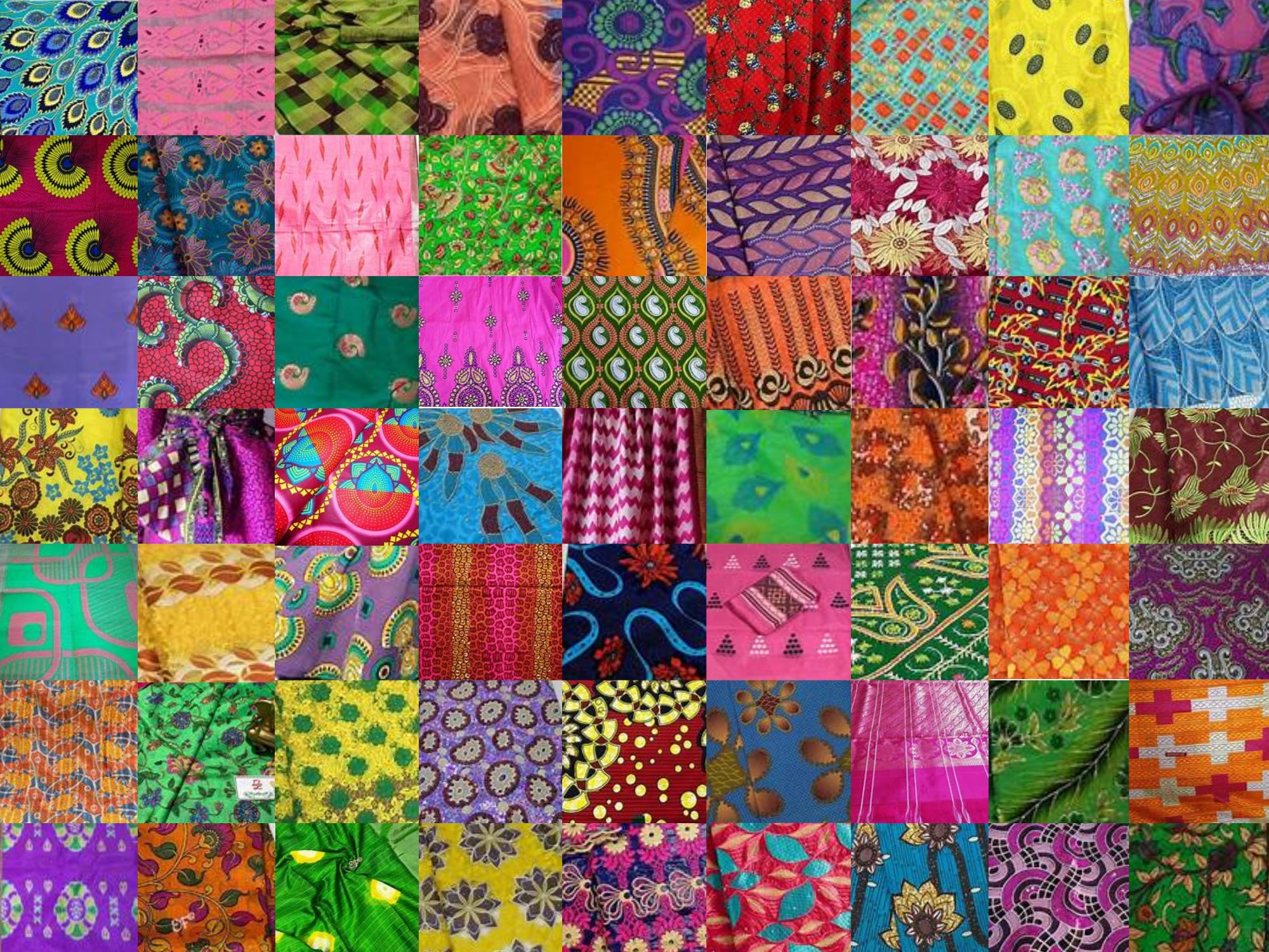 Solve New Spring 2 jigsaw puzzle online with 594 pieces