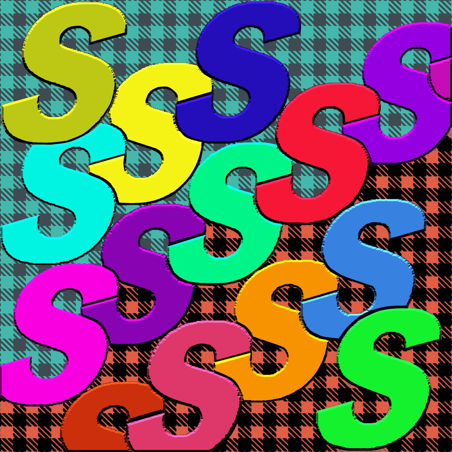 Jigsaw Puzzle | 100 pieces | SSSSSSSSSSSSSSSSS | Jigidi