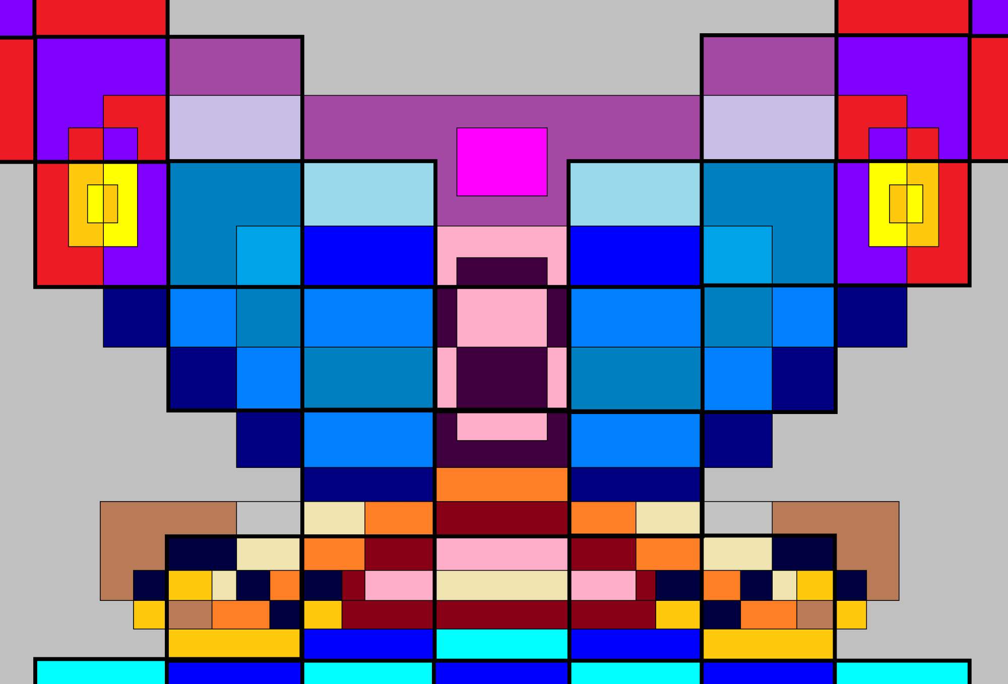 Solve 130 jigsaw puzzle online with 204 pieces