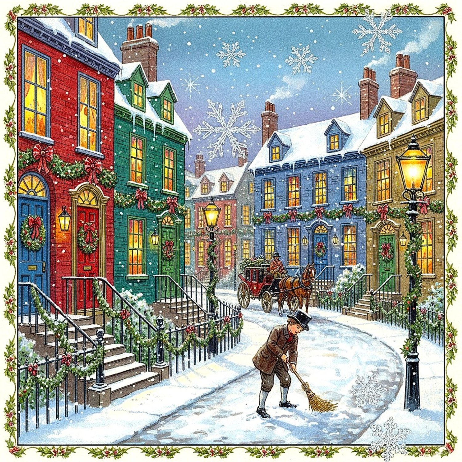 Solve Bygone Days - resize 9 - 600 pieces jigsaw puzzle online with 100 ...