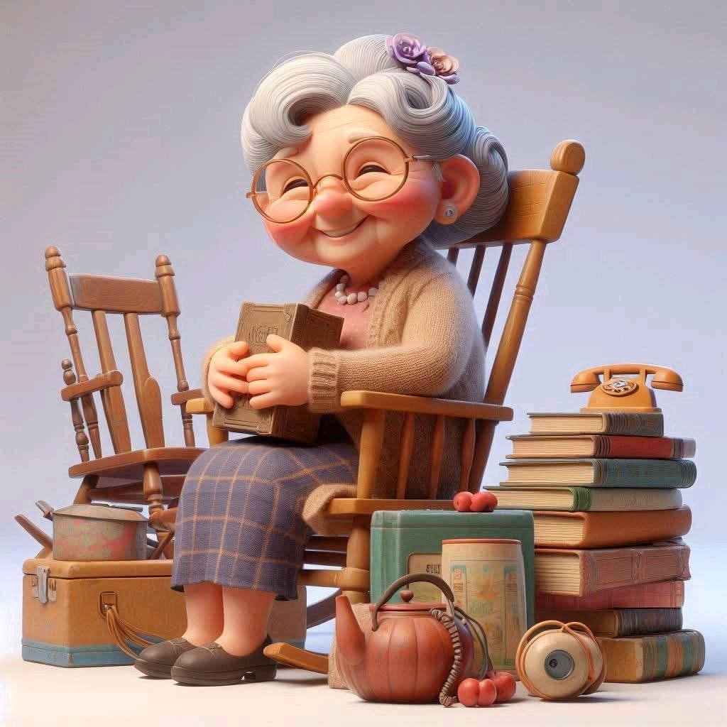Solve Growing up Poor jigsaw puzzle online with 64 pieces