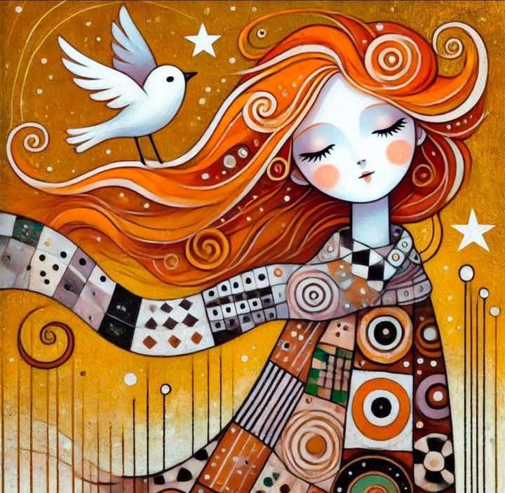 Solve a0e1406823dbdfbd3de7ef95dc39c7a2 - pinterest jigsaw puzzle online ...