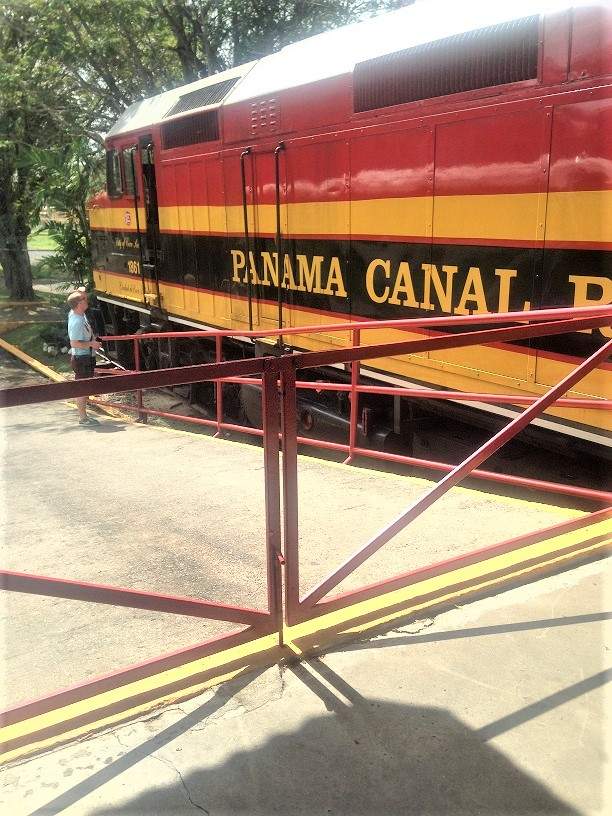 Solve "I'm going to be an engine driver when I grow up" jigsaw puzzle ...