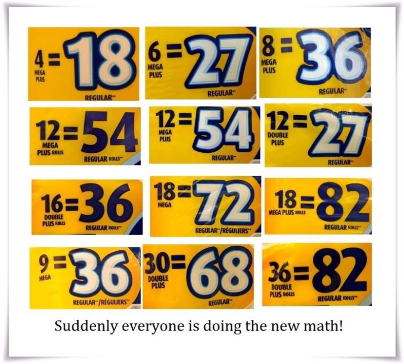 Solve TP Math jigsaw puzzle online with 9 pieces
