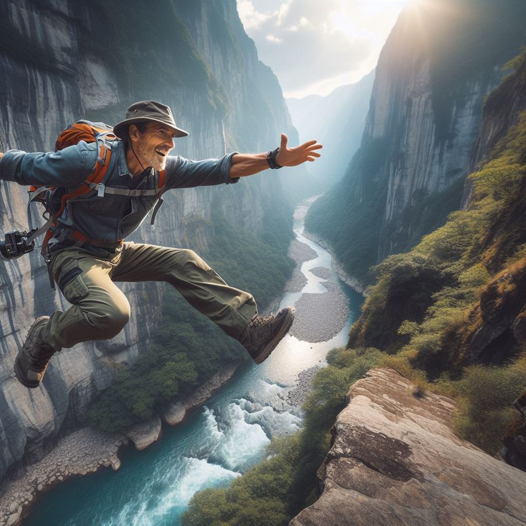 Solve Happy Leap Day (February 29th 2024) jigsaw puzzle online with 144 ...