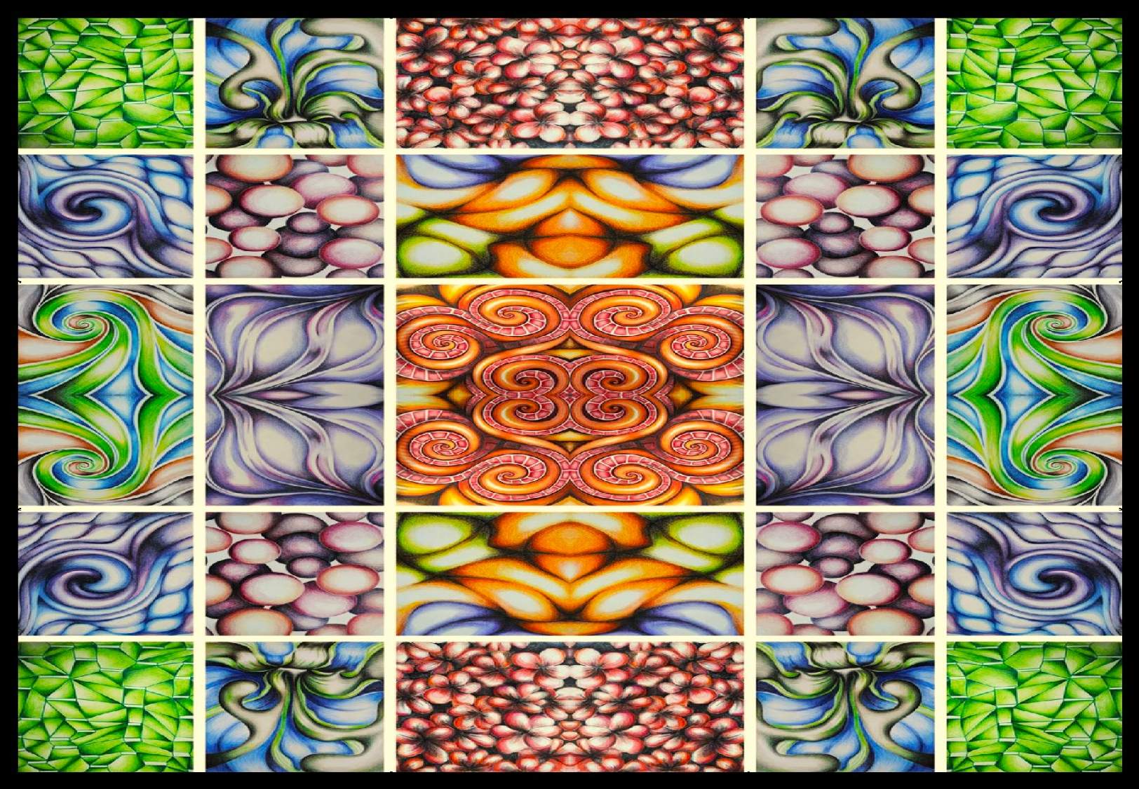 Solve y4 jigsaw puzzle online with 126 pieces