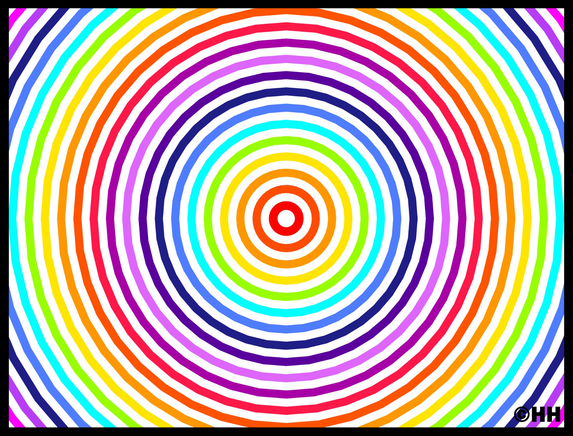 Solve circles jigsaw puzzle online with 594 pieces