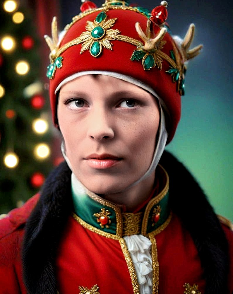 Solve Amelia Earhart. jigsaw puzzle online with 208 pieces