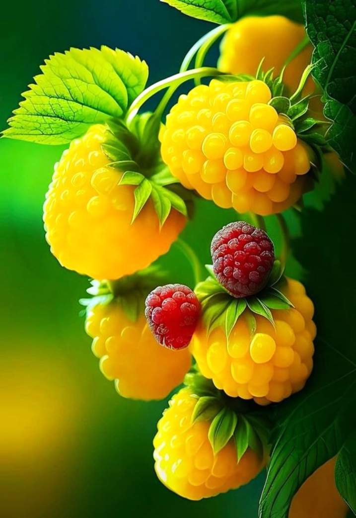 Solve Unknown jigsaw puzzle online with 15 pieces