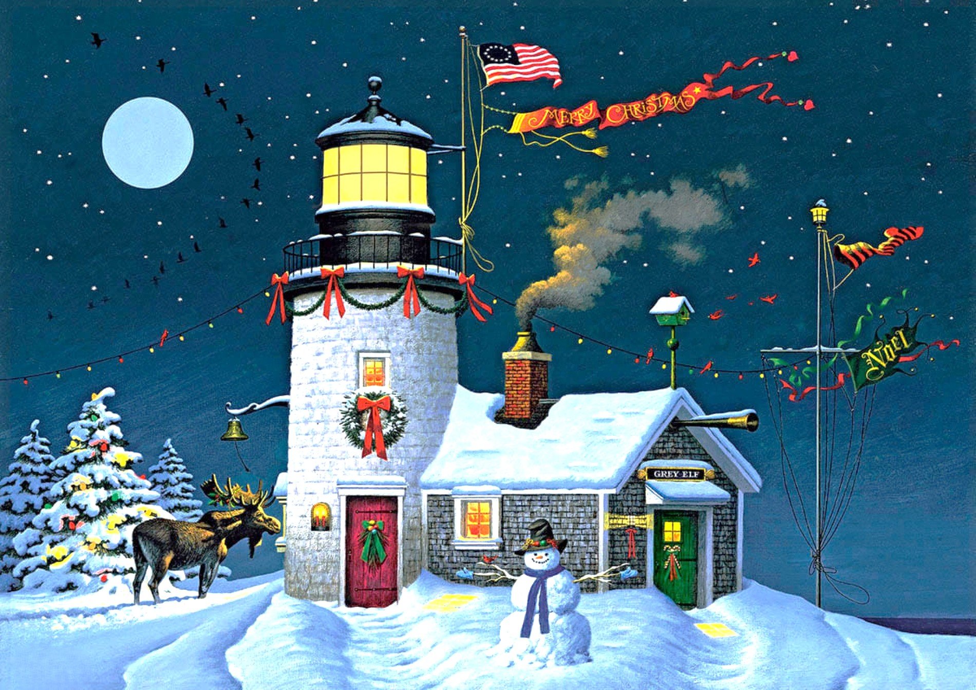 Solve Take Out Window jigsaw puzzle online with 88 pieces