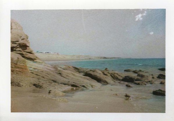 Solve Pakistan 1952 (12 of 25 or so) jigsaw puzzle online with 12 pieces