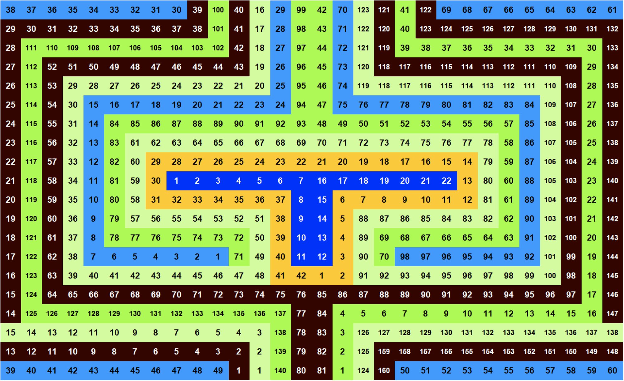 Solve 829 jigsaw puzzle online with 600 pieces