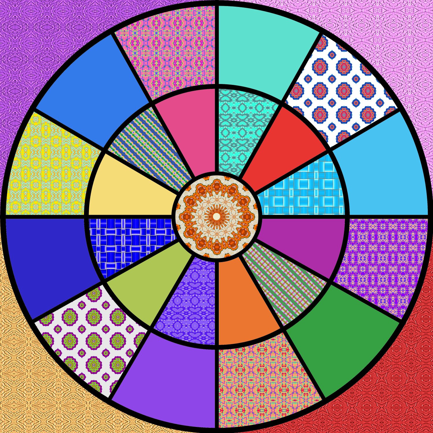 Solve 240122 jigsaw puzzle online with 100 pieces