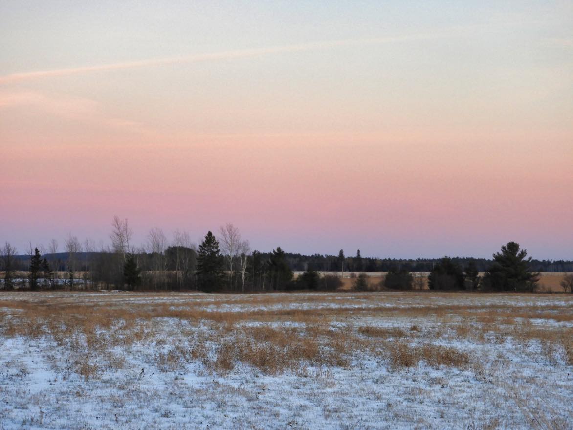 Solve The belt of Venus jigsaw puzzle online with 20 pieces