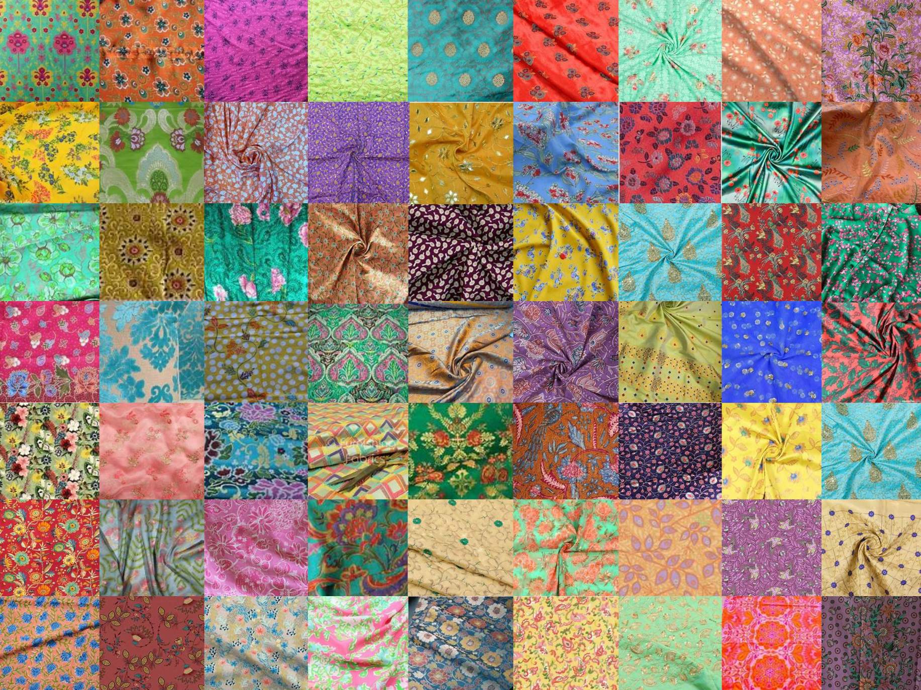 Solve Patches 3 jigsaw puzzle online with 165 pieces