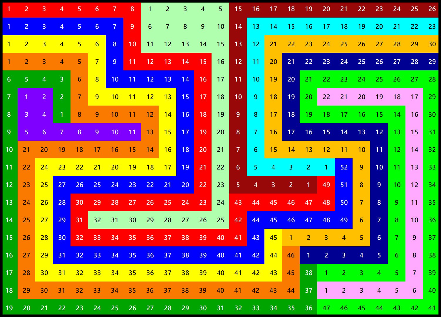 Solve Number 1585 stopping for gas 450 jigsaw puzzle online with 450 pieces